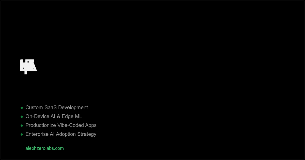On-Device LLMs on Android in 2026: ExecuTorch, llama.cpp, and MNN ...